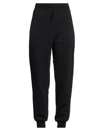 Colmar HOSEN & R&Ouml;CKE - Hosen auf YOOX.COM
