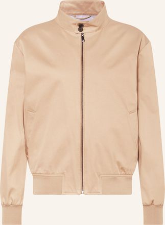 Strokesman's Strokesmans Blouson beige
