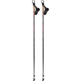 McKinley Nordic Walkingst&ouml;cke Impulse 1.0