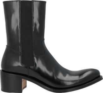 Premiata SCHUHE - Stiefeletten auf YOOX.COM