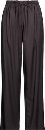 Hinnominate BAS - Pantalons sur YOOX.COM