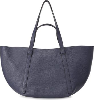 Abro Shopper Cosmo Maxi