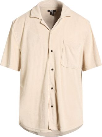 Paige TOPS - Hemden auf YOOX.COM