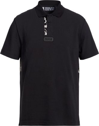 Versace TOPS - Poloshirts auf YOOX.COM
