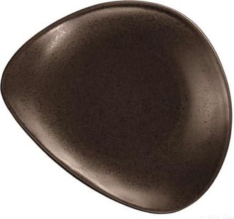 ASA Selection ASA CUBAMARO Dessertteller Durchmesser 21 cm