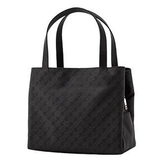 Gherardini Top Handle Medium Bag - - Bags - Damen - Schwarzk - ONE SIZE