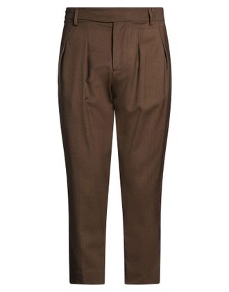 Gazzarrini HOSEN & R&Ouml;CKE - Hosen auf YOOX.COM