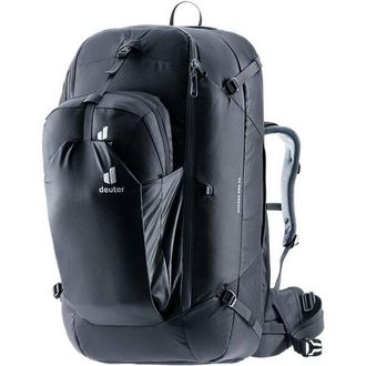Deuter Rucksack Access Pro 65