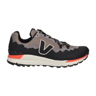Veja Femme, Chaussures, Multicolore, Taille: 40 EU Baskets