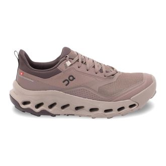 On Running Homme, Sport, Brun, Taille: 44 1/2 EU Cloudhorizon 2