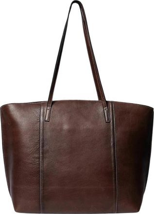 Re:designed Bag Nalou