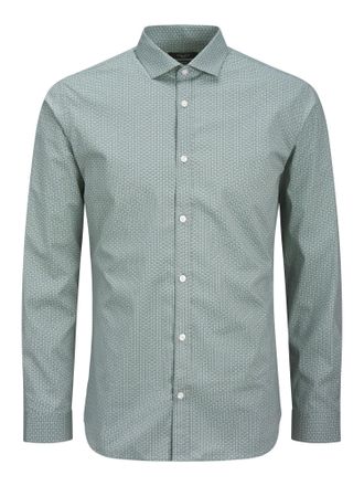 Jack & Jones Hemd JPRBLABLACKPOOL