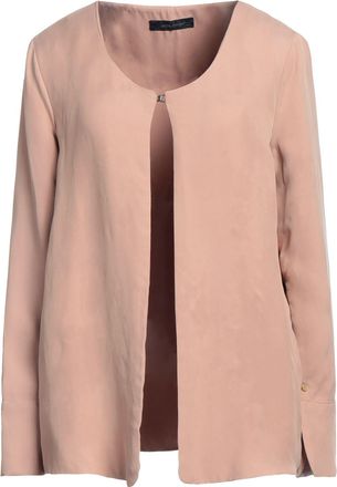 Jacob Cohen ANZÜGE und CO-ORDS - Blazers auf YOOX.COM