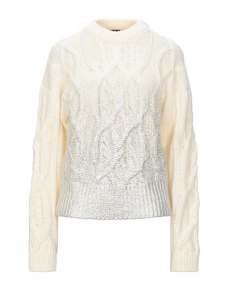 Pinko STRICKWAREN - Pullover auf YOOX.COM