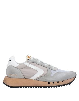 Valsport SCHUHE - Sneakers auf YOOX.COM