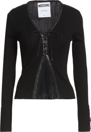 Moschino COUTURE