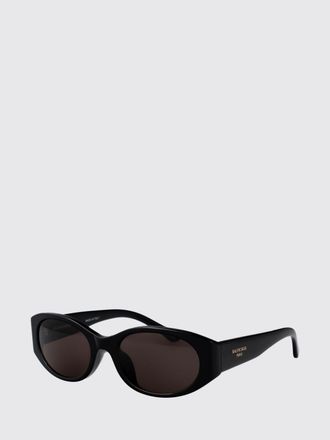 Balenciaga Sonnenbrille BALENCIAGA Damen Farbe Schwarz