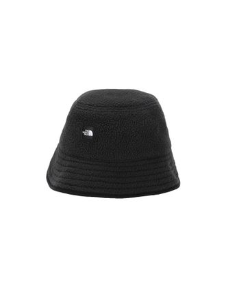 The North Face FLEESKI STREET BKT