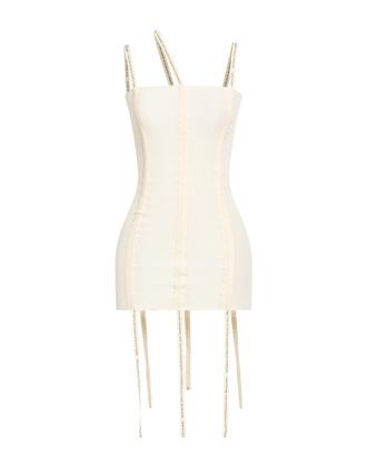 BASERANGE TOPS - Tops auf YOOX.COM