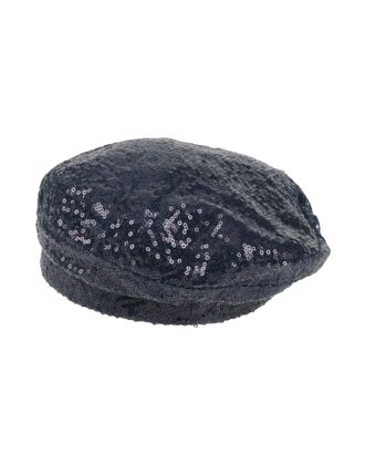 Giorgio Armani ACCESSOIRES - M&uuml;tzen & H&uuml;te auf YOOX.COM