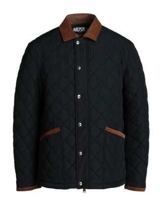 Husky JACKEN & M&Auml;NTEL - Pufferjacken & Daunenjacken auf YOOX.COM