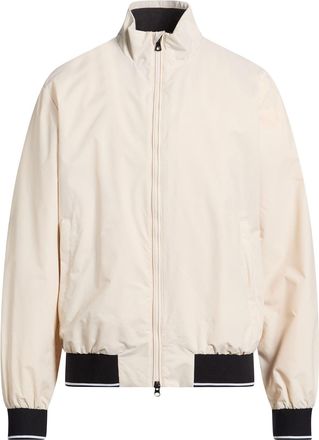 Emporio Armani JACKEN & M&Auml;NTEL - Jacken und Anoraks auf YOOX.COM
