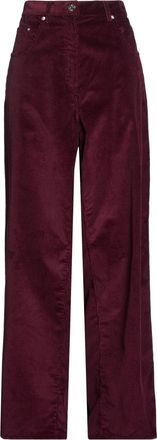 N&deg;21 HOSEN & R&Ouml;CKE - Hosen auf YOOX.COM