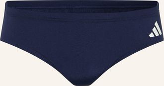 adidas Badeslip Ripstream Team blau