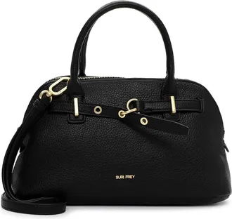 Suri Frey Handtasche Bailey