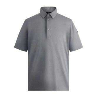 Fusalp Herren, Sport, Grau, 3XLGr&ouml;&szlig;e