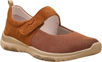 Pediconfort Babies sp&eacute;cial marche