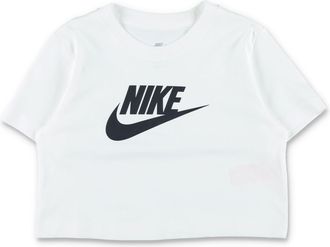 Nike T-shirts et polos Nike