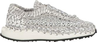Valentino Garavani SCHUHE - Sneakers auf YOOX.COM