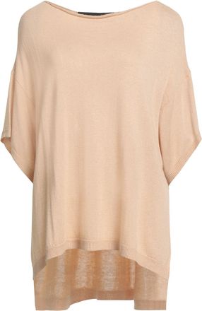 Messagerie STRICKWAREN - Pullover auf YOOX.COM