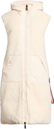 Afterlabel JACKEN & M&Auml;NTEL - Shearling- & Kunstfell auf YOOX.COM