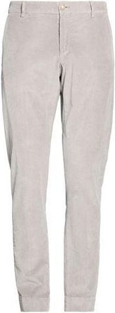 Hand Picked BAS - Pantalons sur YOOX.COM