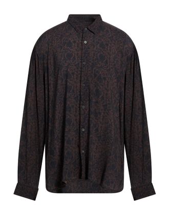 John Varvatos TOPS - Hemden auf YOOX.COM