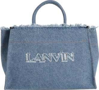 Lanvin TASCHEN - Handtaschen auf YOOX.COM