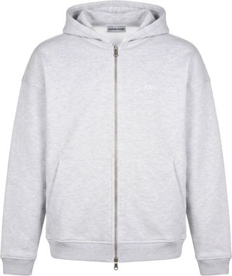 Annie Hood TOPS - Sweatshirts auf YOOX.COM