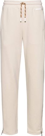 HUGO BOSS Nabemono 10234624 01