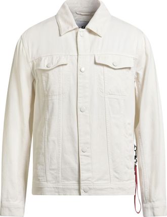 Afterlabel JACKEN & MÄNTEL - Jacken und Anoraks auf YOOX.COM