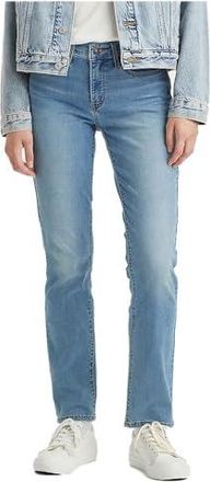 Levi's ´s 312 Shaping Slim Jeans 27