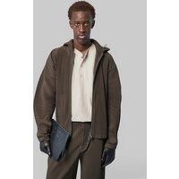 Homme Pliss&eacute; Issey Miyake Blouson