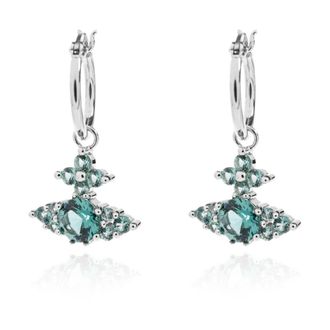 Vivienne Westwood Damen, Accessories, Grau, ONE SIZEGr&ouml;&szlig;e