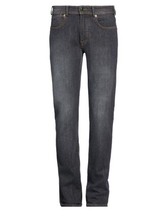 Berwich HOSEN & RÖCKE - Jeanshosen auf YOOX.COM