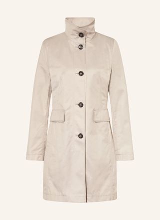 Gil Bret Mantel beige