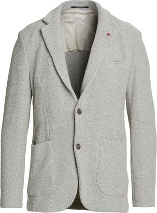 AT.P. CO ANZ&Uuml;GE und CO-ORDS - Blazers auf YOOX.COM