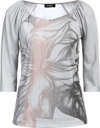 Byblos TOPS - T-shirts auf YOOX.COM