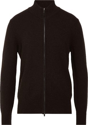 Aragona STRICKWAREN - Strickjacken auf YOOX.COM