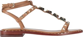 Ash SCHUHE - Sandalen auf YOOX.COM